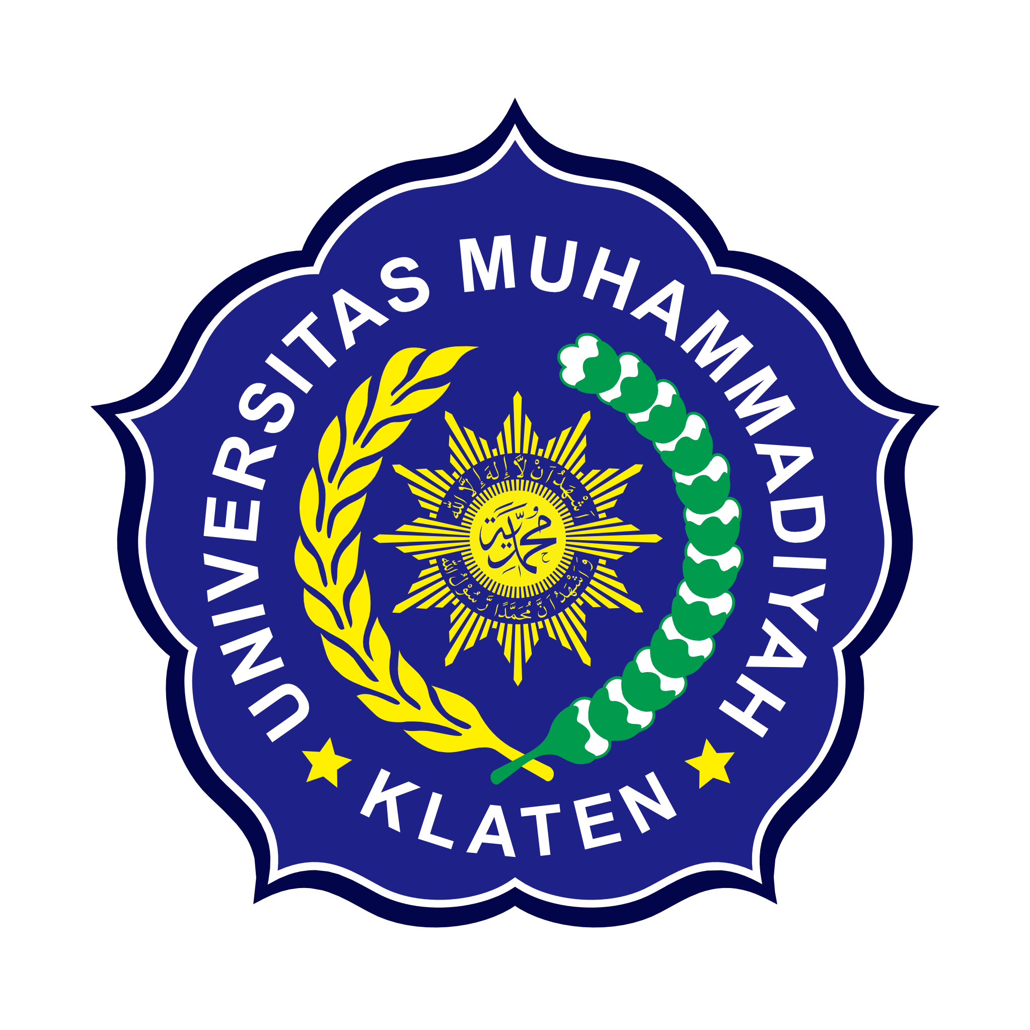 LPPM - Universitas Muhammadiyah Klaten